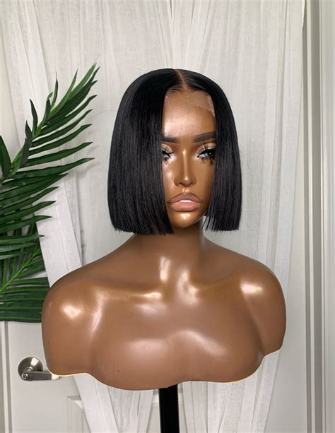 Bobbi Mini Bob Everchic