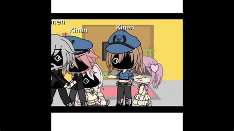 Gatcha Meme 1 Inspired By Someone Unknown Youtube