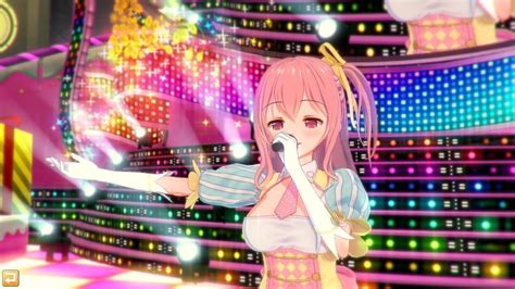 Developer Game ‘nakal Illusion Akan Ditutup Agustus 2023