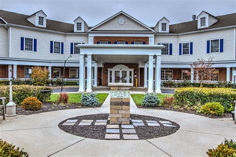 The Best 15 Assisted Living Facilities In Cincinnati Oh Seniorly