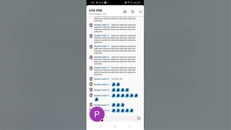 Pooja Narwal Is Live Youtube