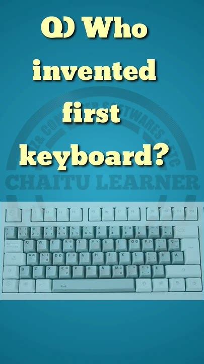 Computer Bit20 Computerknowledge Compitativeexam Computerquiz Youtube