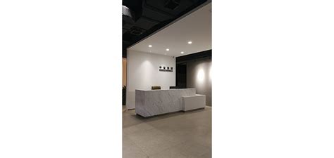 杨波 师者