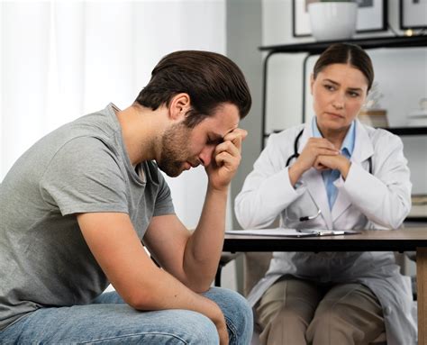 Male Infertility Treatment In Dubai Dr Gautam Allahbadia