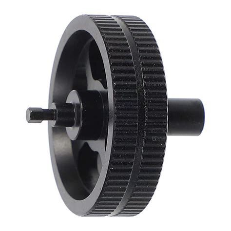 Used Upgrade Roller Mouse Wheel For Logitech G703 G603 G403 Hero G703