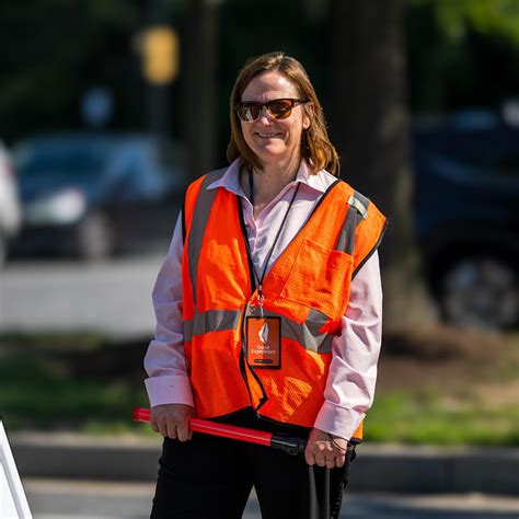 Dillon Hess Photography