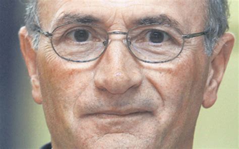 Unicredit Uzima 7 Mlrd Eura Za Kredite Poslovni Dnevnik