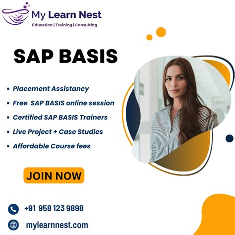 Demystifying Sap Fico A Comprehensive Guide To Sap Financial Accounting And Controlling By