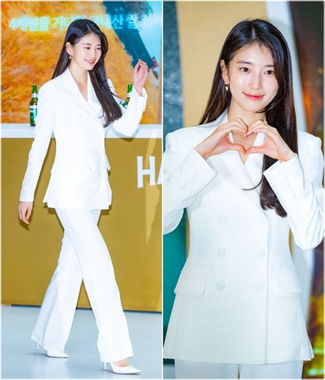 Y패션 Y랭킹 베스트 수지 Vs 워스트 기은세 Ytn