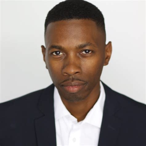 Eric Wheelwrights Instagram Twitter And Facebook On Idcrawl