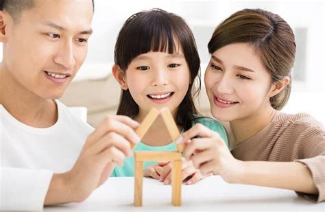 Cách Giữ Hạnh Phúc Gia đình 5 Bí Quyết Hôn Nhân Hạnh Phúc