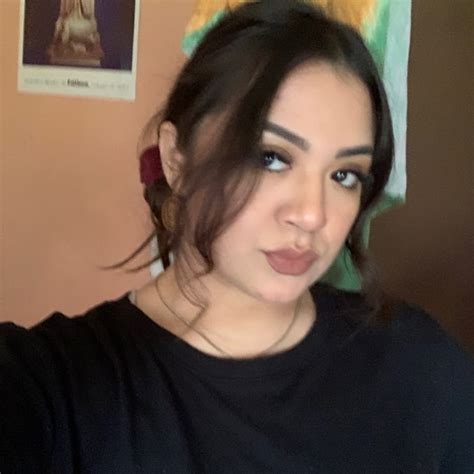 Aif8zzrp9pb8snn70kazdw07msisn7yyow06rmrp5hb5dg S900 C K C0x00ffffff No Rj