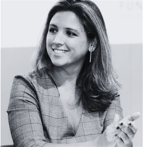 Filipa Raimundo Observatório Da Democracia Iscte Portugal