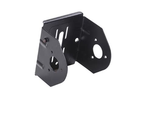 Metal U Brackets Jcl Precision Part Coltd