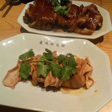 狮头鹅牌卤味研究所加盟狮头鹅牌卤味研究所怎么加盟狮头鹅牌卤味研究所加盟费147万起
