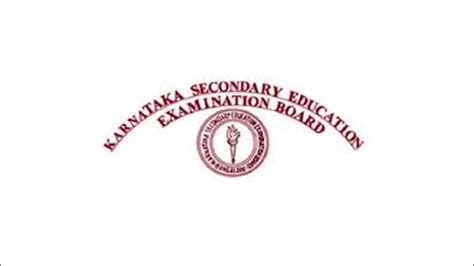 Kseeb 10th Sslc Results 2016 Karnataka Board Class 10th