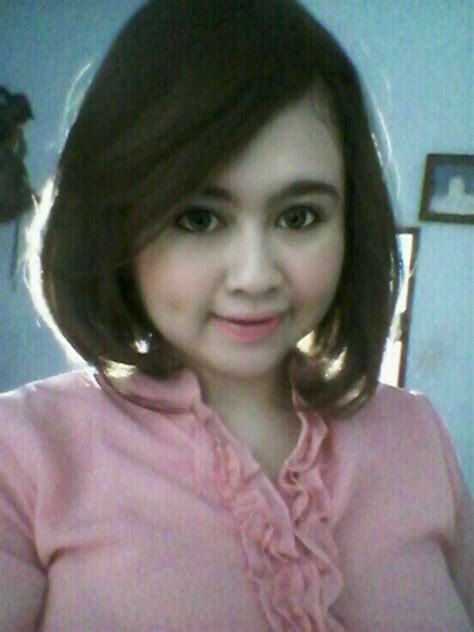 Intan Putri On Twitter Cant Wait For This Drama Ji Soo 😍😍😍😍😍😍😍😍…