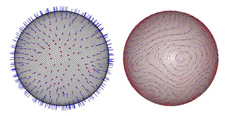 Github Antonsemechko S2 Particle Tracking Fast Particle Tracking And