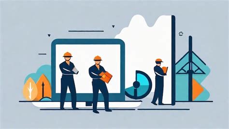 Premium Ai Image Swift And Coordinated Incident Response Team