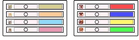 Figure 1 From On Correlation Detection And Alignment Recovery Of Gaussian Databases Semantic