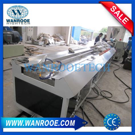China Wpc Sheet Profile Production Linewpc Extrusion Linewpc Profile