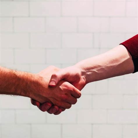 Nieuwe Partners Chiever Blog Chiever