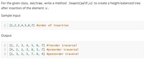 Pdsa Iitmgrpaweek7md At Main · Nebulatrispdsa Iitm · Github