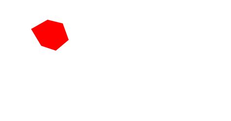 Javascript Webgl Readpixels некорректный массив Stack Overflow на