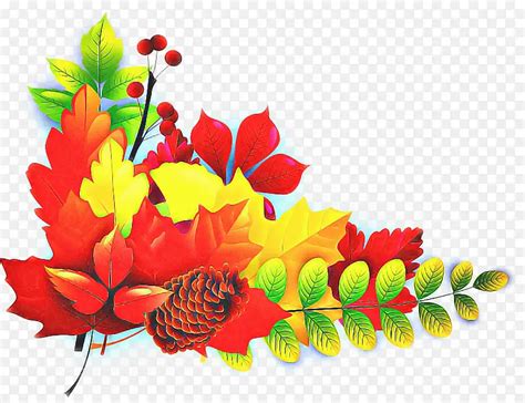 秋天 卡通 枫叶png图片素材下载图片编号6787697 Png素材网