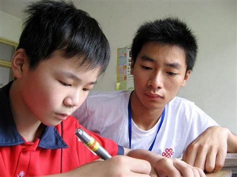 最適合大學生兼職的6類工作 收入也很可觀 你願意做嗎？ 每日頭條