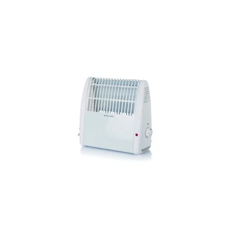 Hyco Fw500z Portable Electric Convector Heater 500w Shop4 Electrical