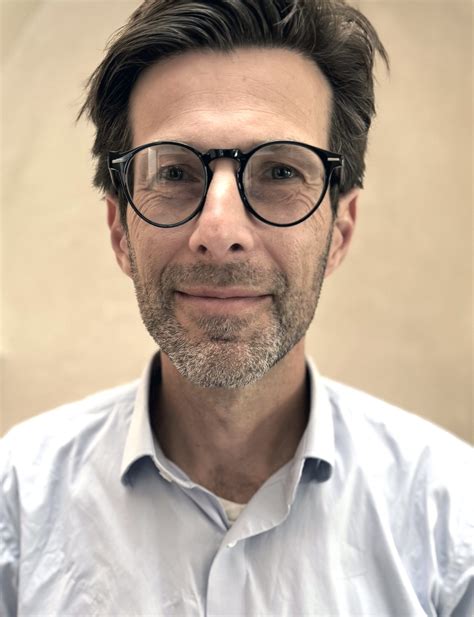 Gene Bukhman Md Phd Center For Integration Science