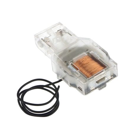 Self powered Wireless Switch bezprzewodowy przełącznik 433MHz sklep Kamami