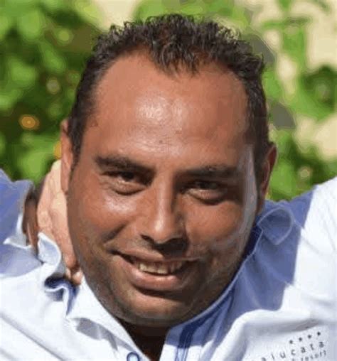 Scicli Rinviata A Lunedì Lautopsia Sul Corpo Di Giuseppe Raimondo