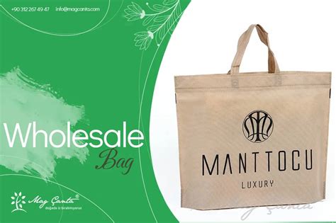 Wholesale Bags Wholesale Bags Wholesale Bag Prices Mag Çanta