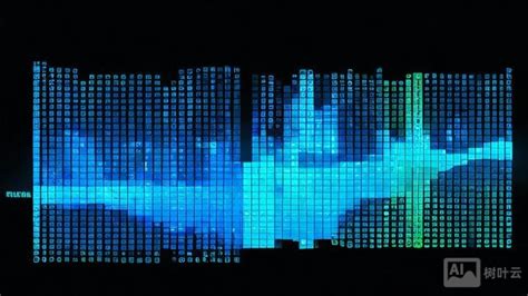 如何在ASP中确定二维数组的元素个数 树叶云