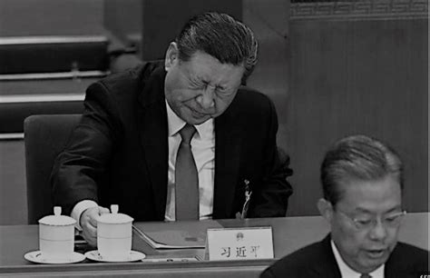 好大胆！中共喉舌联合高级黑 暗藏了一个人人皆知的“爆梗”【阿波罗网报道】 ＊ 阿波罗新闻网