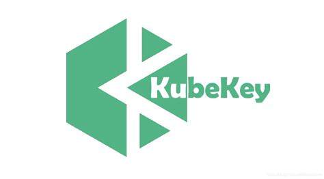 Kubekey部署kubernetes集群kuberkey Csdn博客