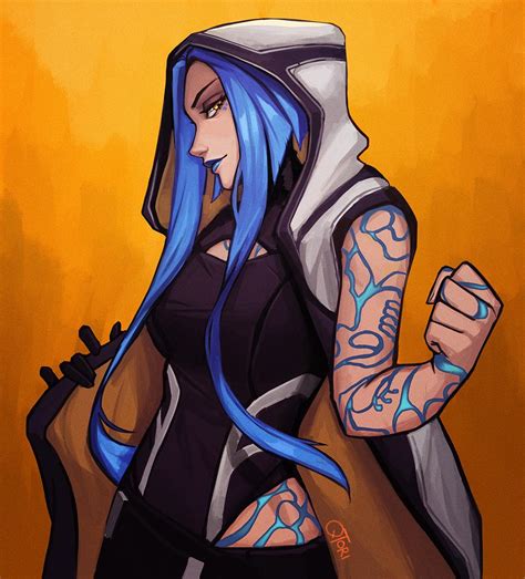 313 Best Bl3 Images On Pholder Borderlands3 Borderlands2 And Fuckepic