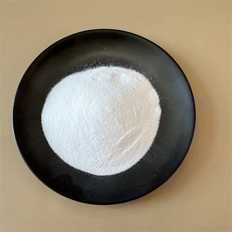 Cas 6381 92 6 Edta 2na Chelating Agent Disodium Edta Edta 2na Cas