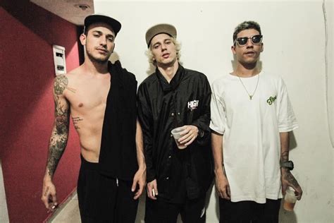 Class A Fotos 18 Fotos Letrascom