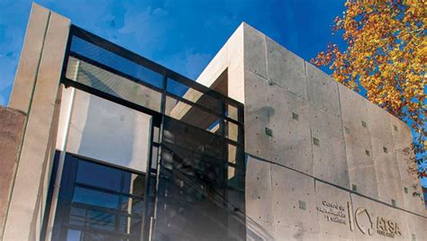 Atsa Junín Abrió La Inscripción Al Curso “cuidados Críticos En Salud