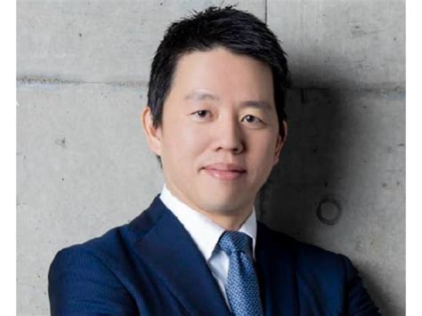 ジャパネットホールディングス／年収10％を引き上げ／正社員の給与、4月から2年で（2023年2月16日号） 通販 日本流通産業新聞