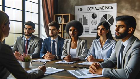 Understanding The Latest Ofccp Audit List Job Distribution Job