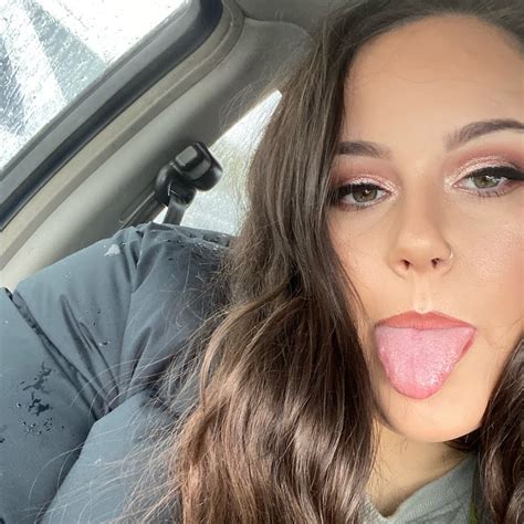 Caitlin Webb Youtube