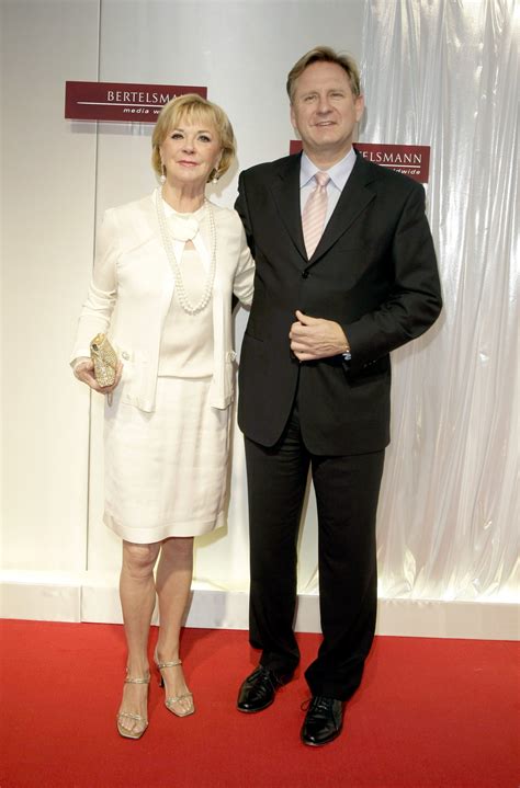 Elisabeth Mohn Net Worth Wiki Age Weight And Height Relationships