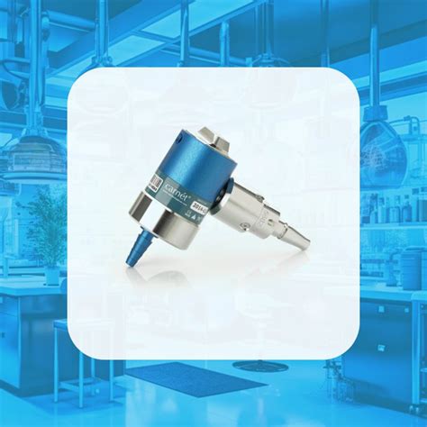 Bpr Medical Microdial Flowmeter Range A Infinitive Medic