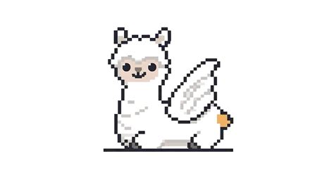 Github Trans N Ai Swama High Performance Mlx Based Llm Inference Engine For Macos With Native