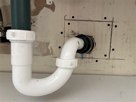 Daily Inspiration Meet Scott Neth Voyage Utah Magazine