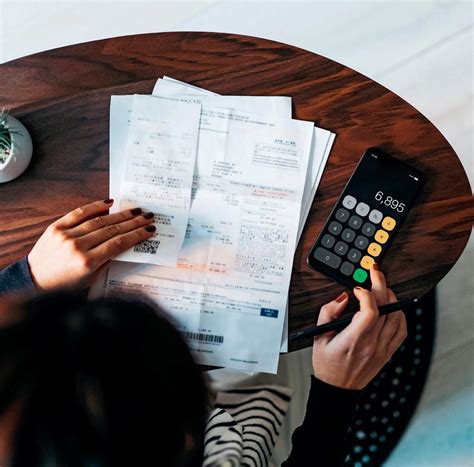 10 Ways To Cut Your Tax Bill Read This Story On